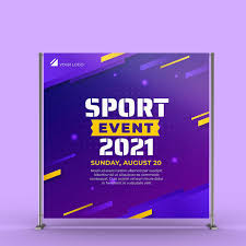 Custom Backdrop – Signatures Brand Design Studio